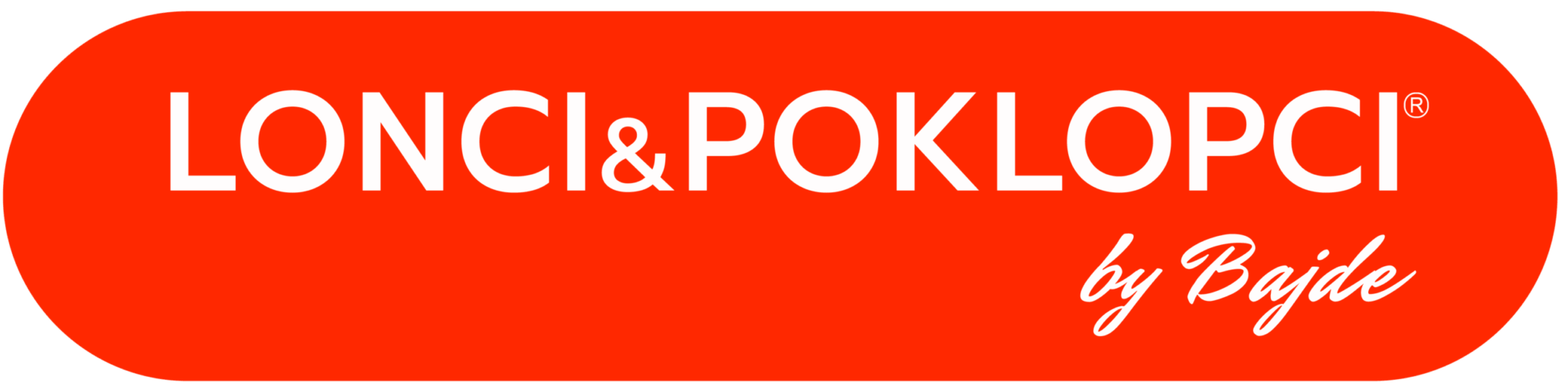 Emile Henry Solo Mini kvadratni keramični pekač - LONCI&POKLOPCI by Bajde